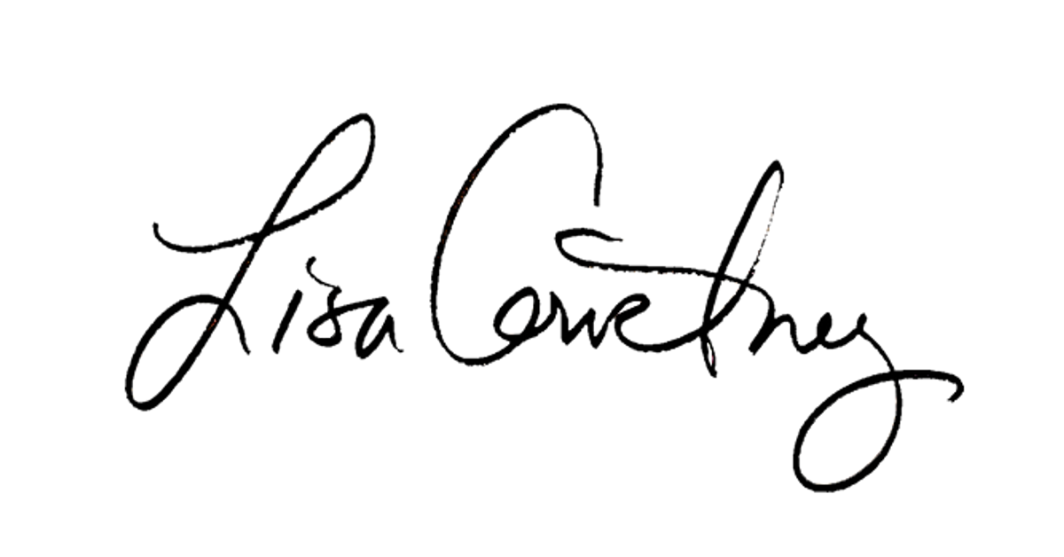 Shop Women's Designer Scarves for Sale - Lisa Courtney Designs